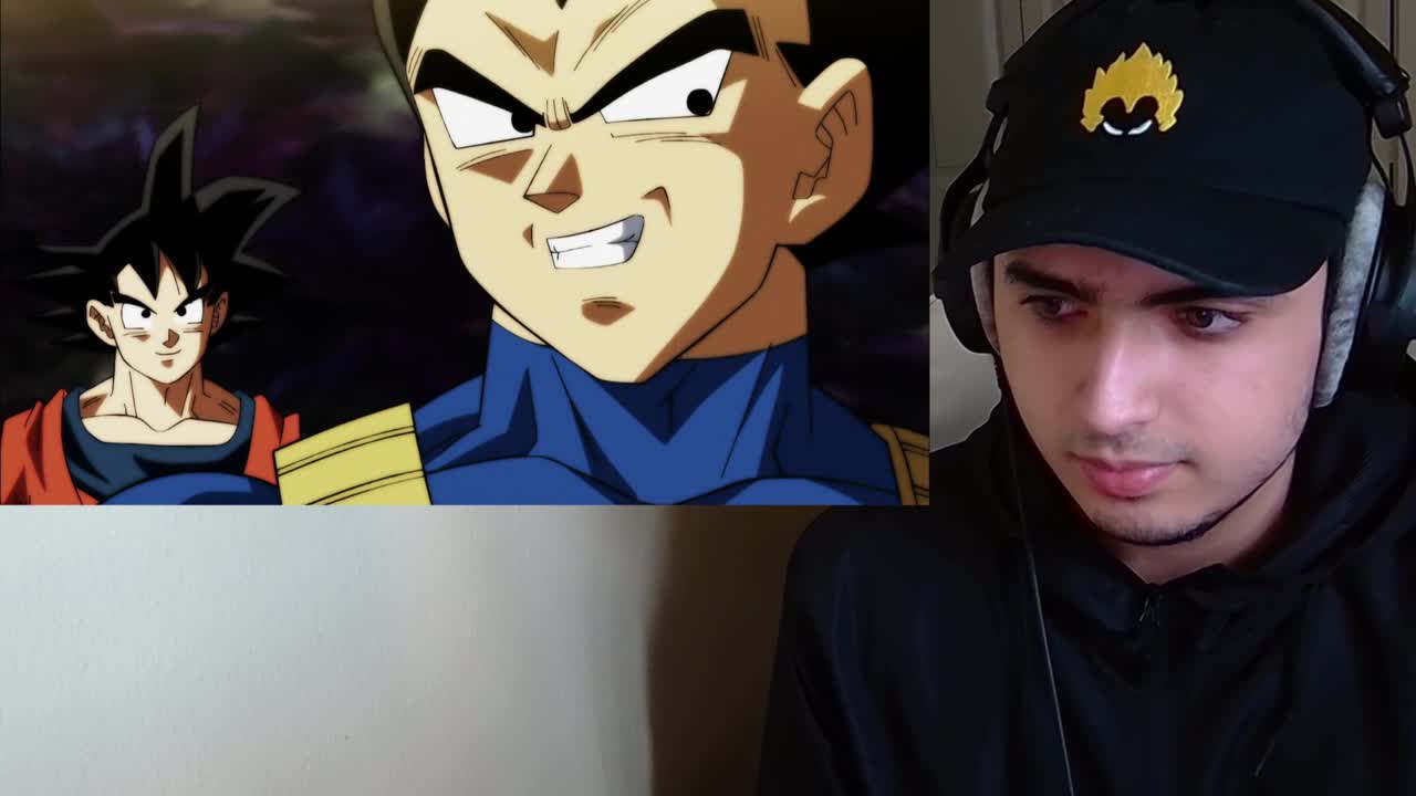 Watch Dbs 99 | Streamable