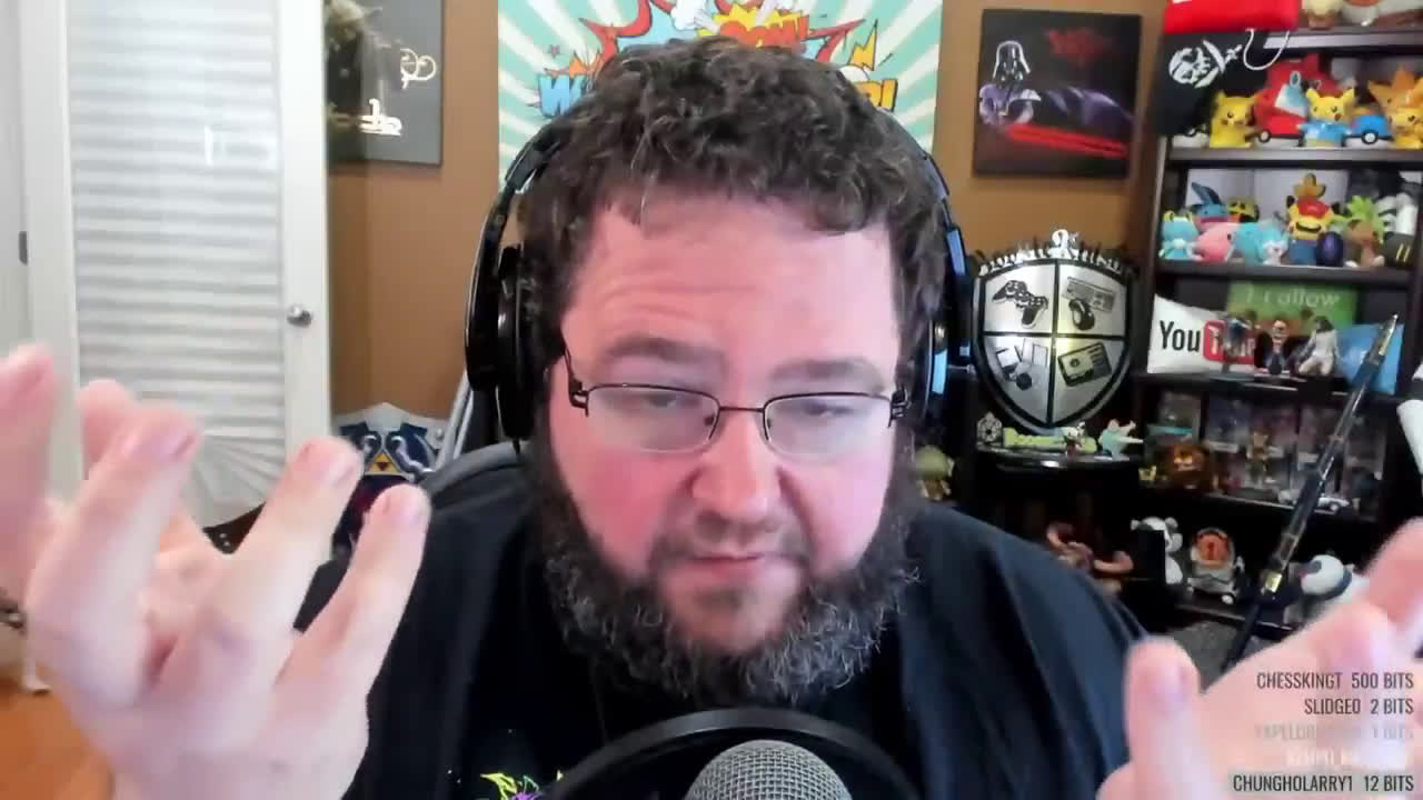 boogie1488
