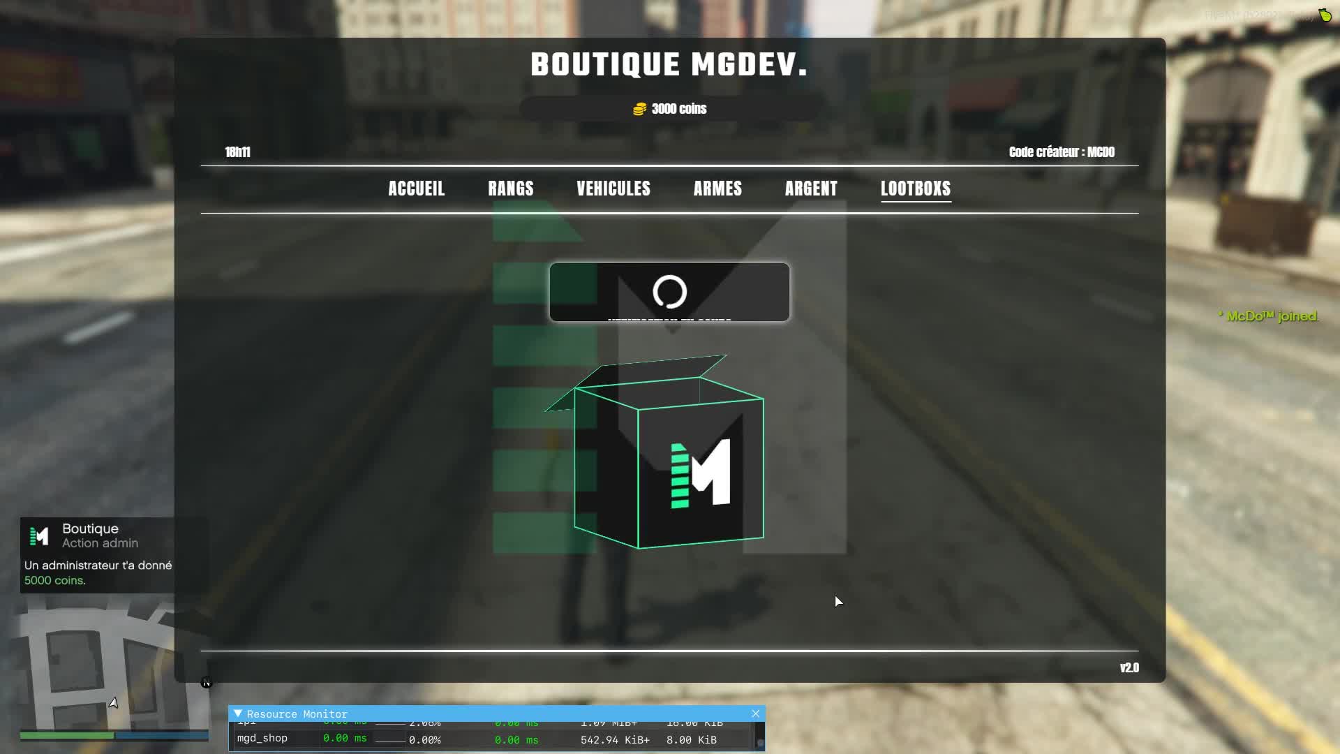 mgd_shop-v2