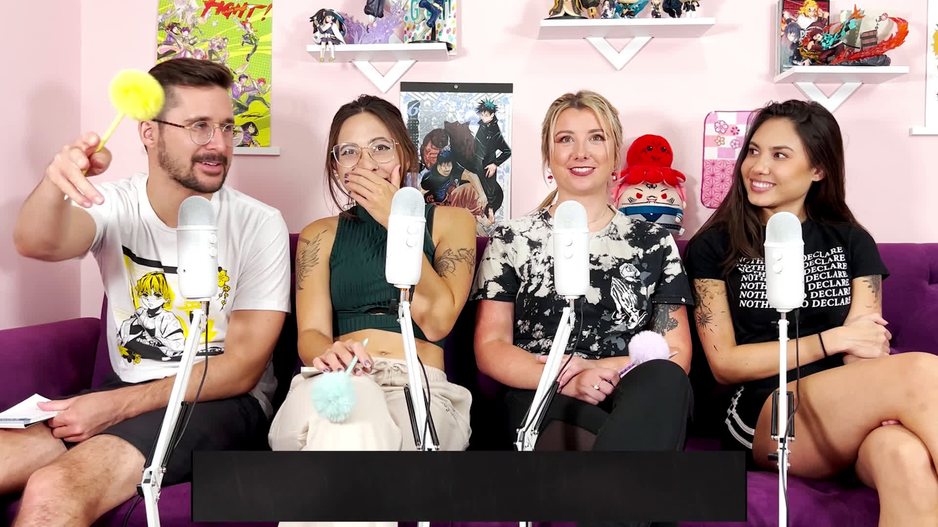 Watch Hunter x Hunter E1 Uncut | Streamable