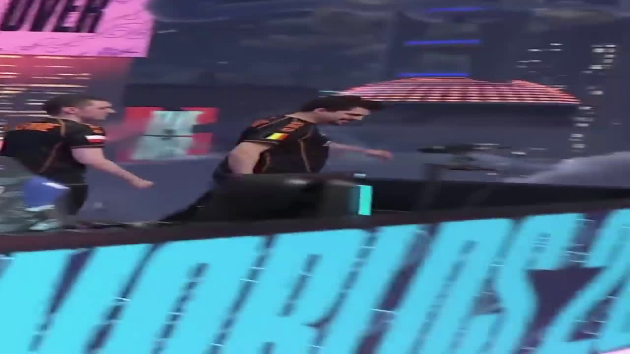 WIDE BWIPO