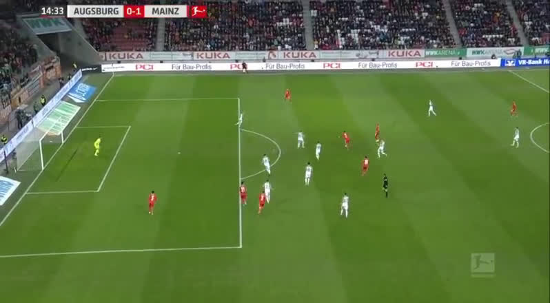 Streamja - Simple video sharing (3)