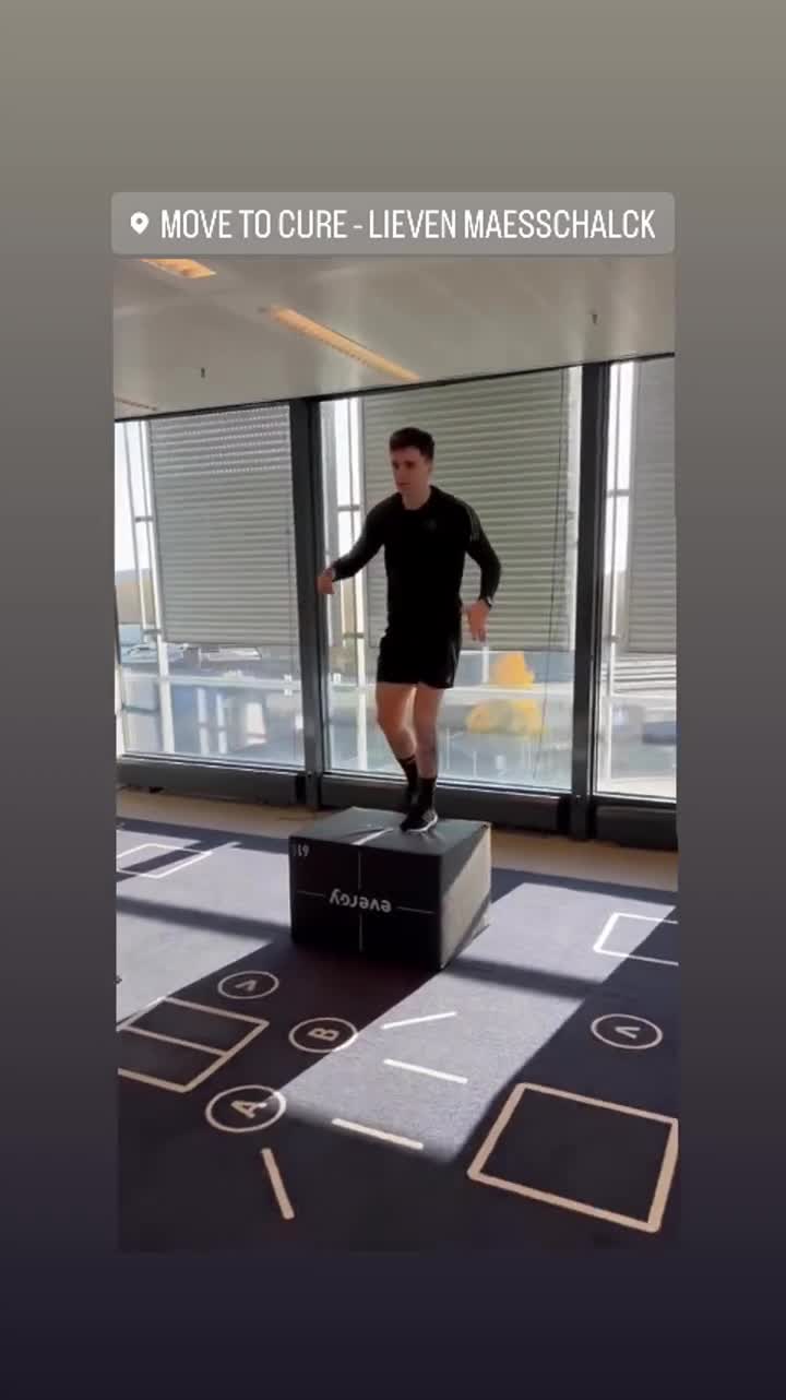 F6479671D1FD3AFC3170E67D811FA495_video_dashinit