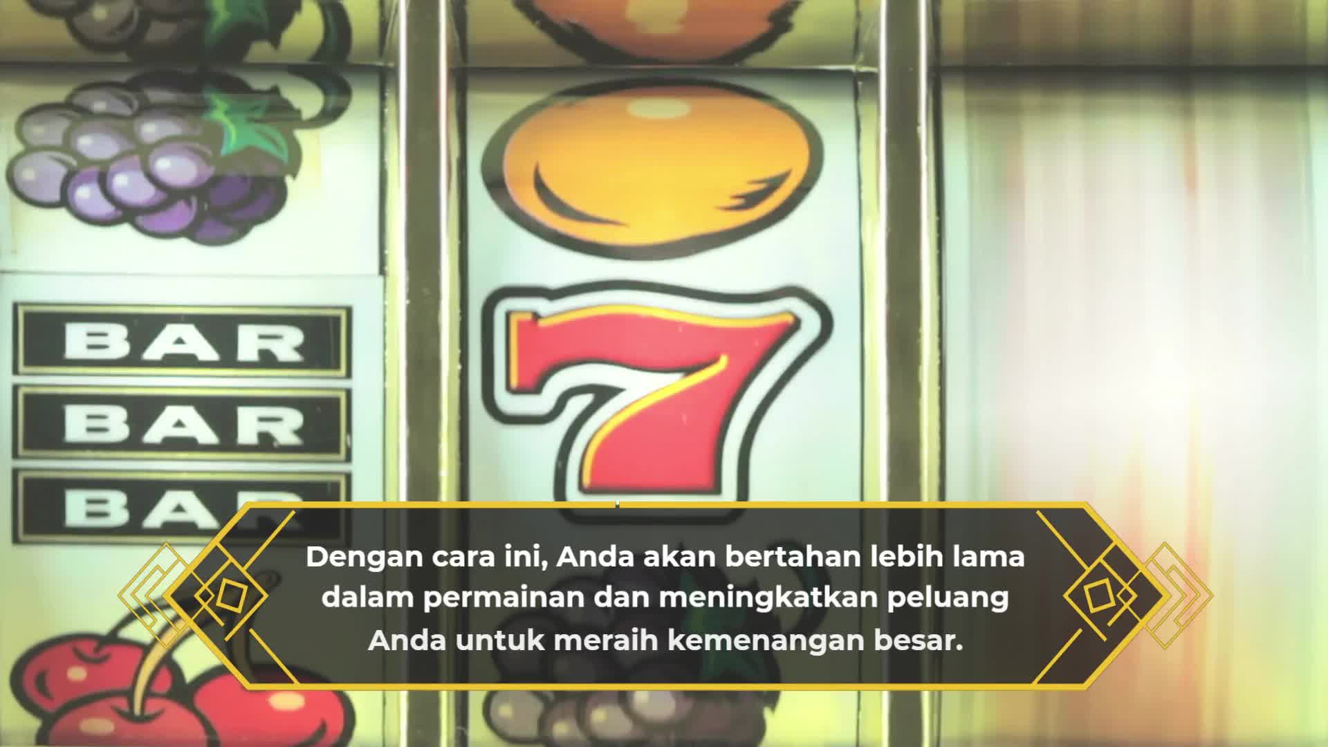 Watch SKYGG | Streamable