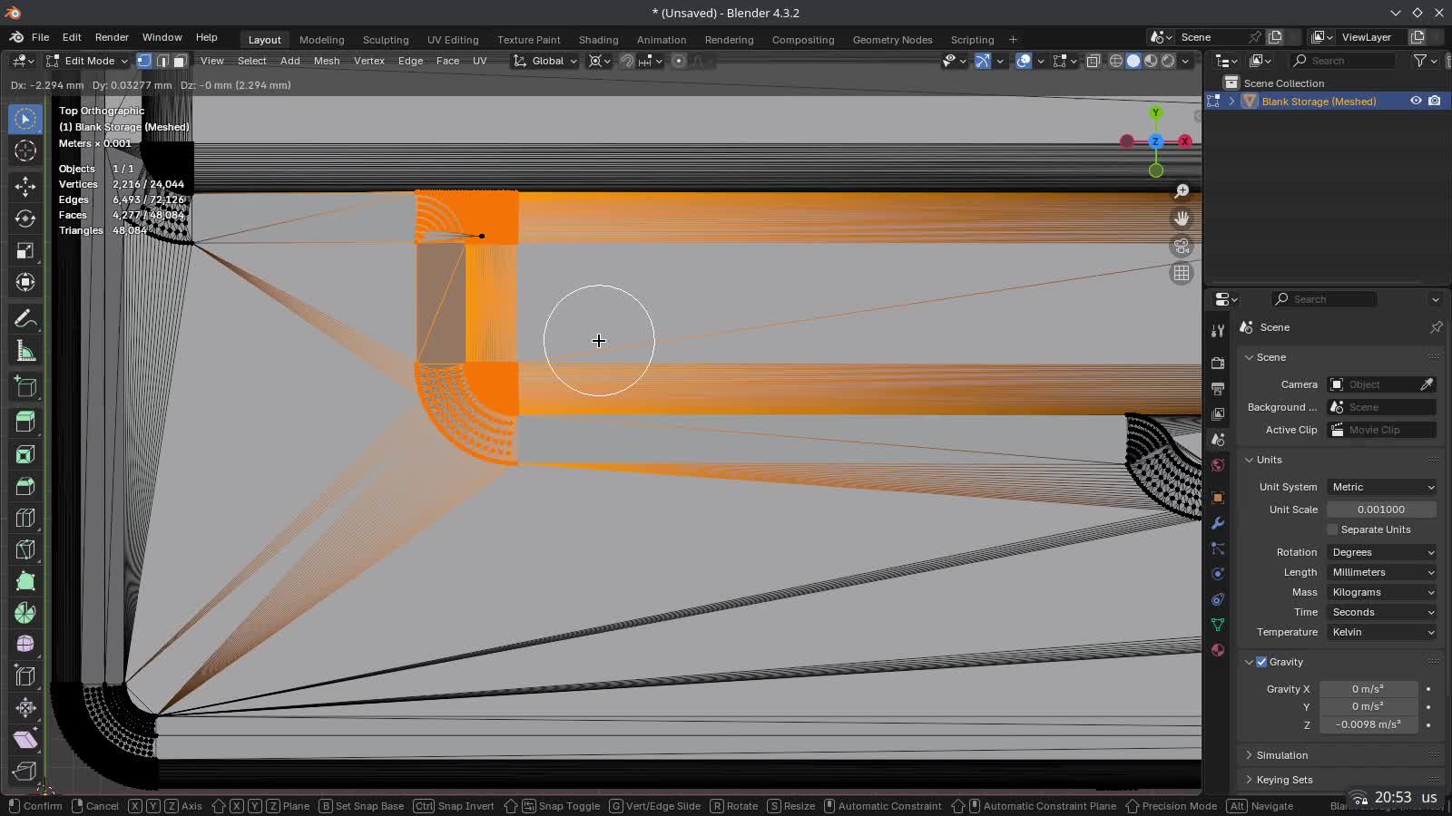 Watch obs_2025-02-09_20-52-36_2-104 | Streamable