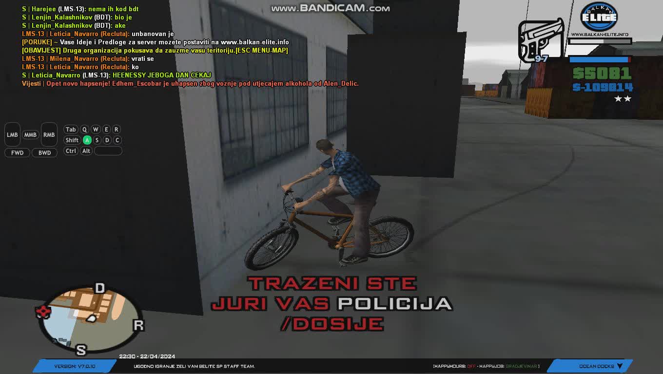 Watch gta_sa 2024-04-22 22-30-25-252 | Streamable