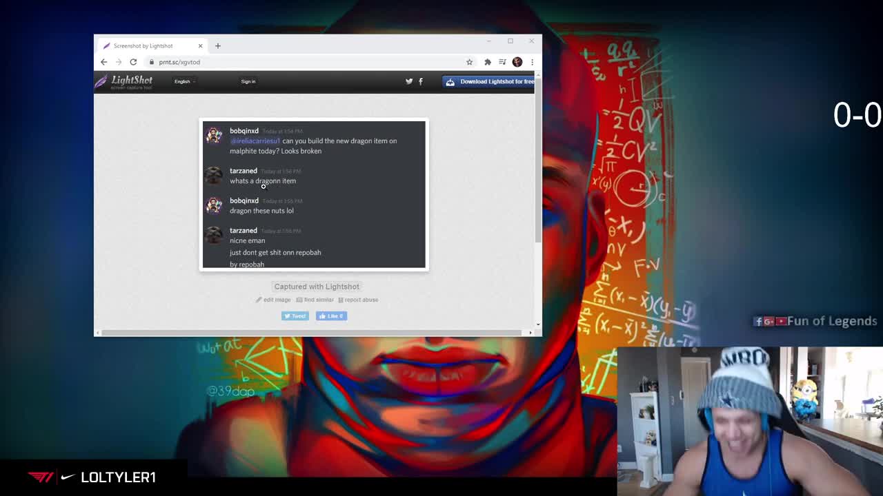 Watch TOO EASY | Streamable