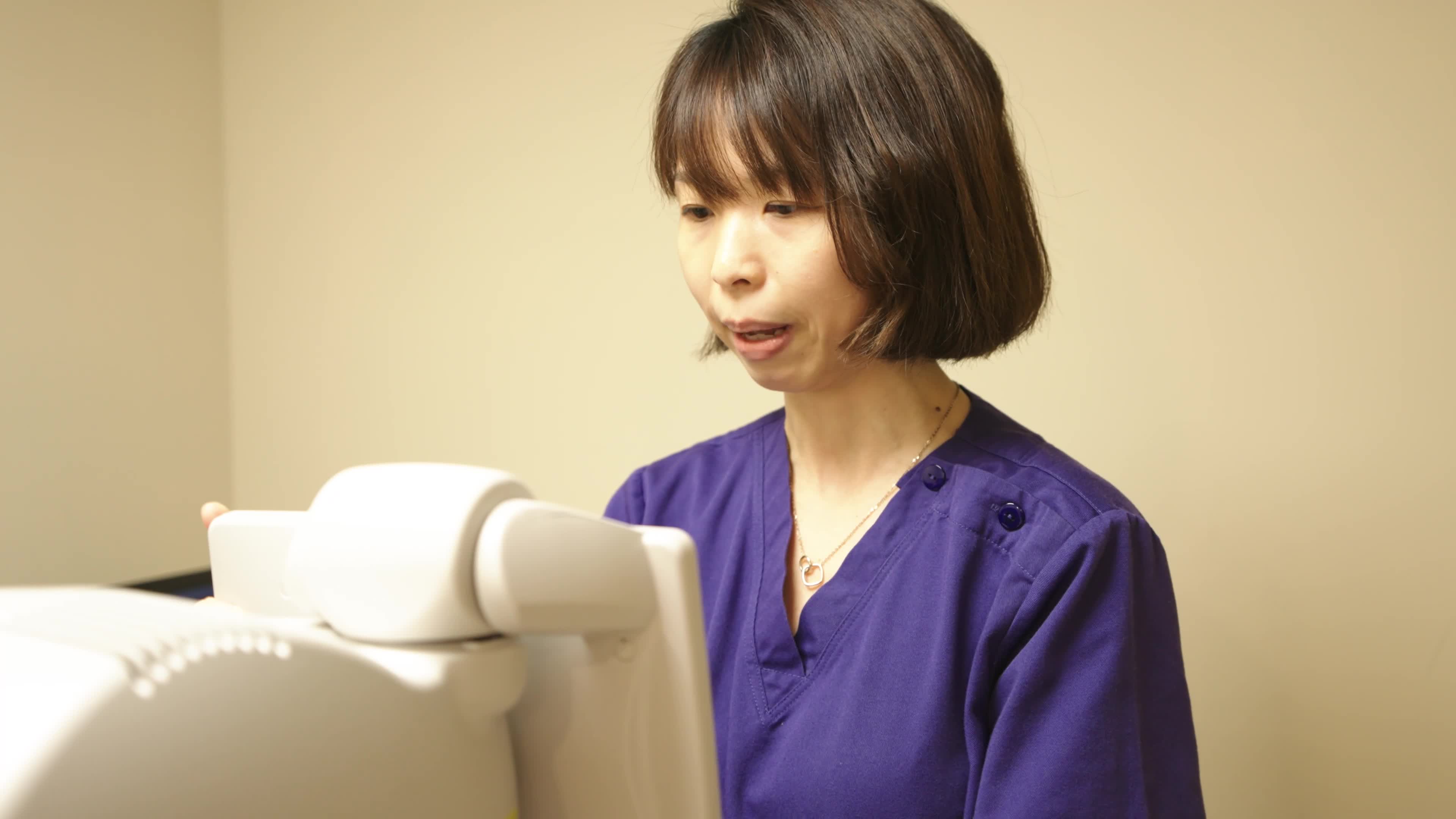 Watch 0512_禾瑞印象診所企業形象片_無人聲 | Streamable