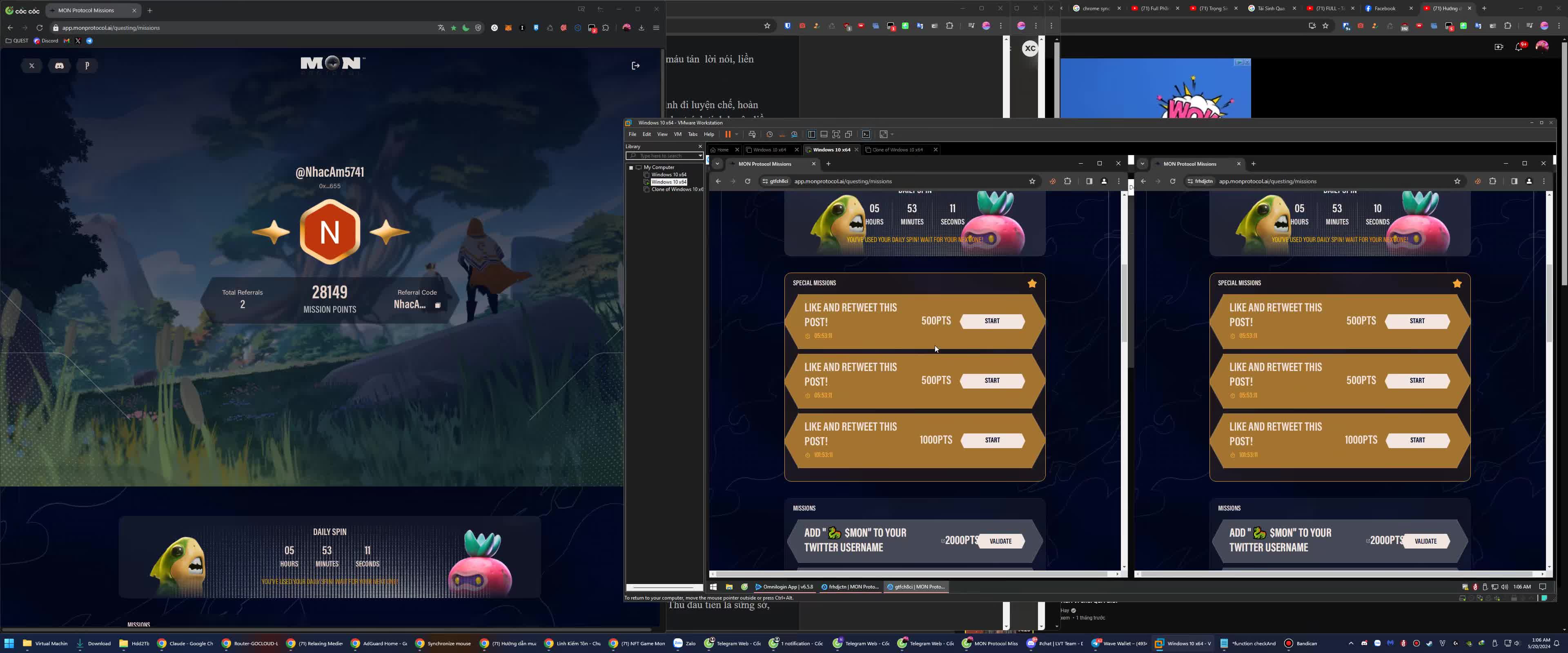 Watch bandicam 2024-05-20 01-05-39-018 | Streamable