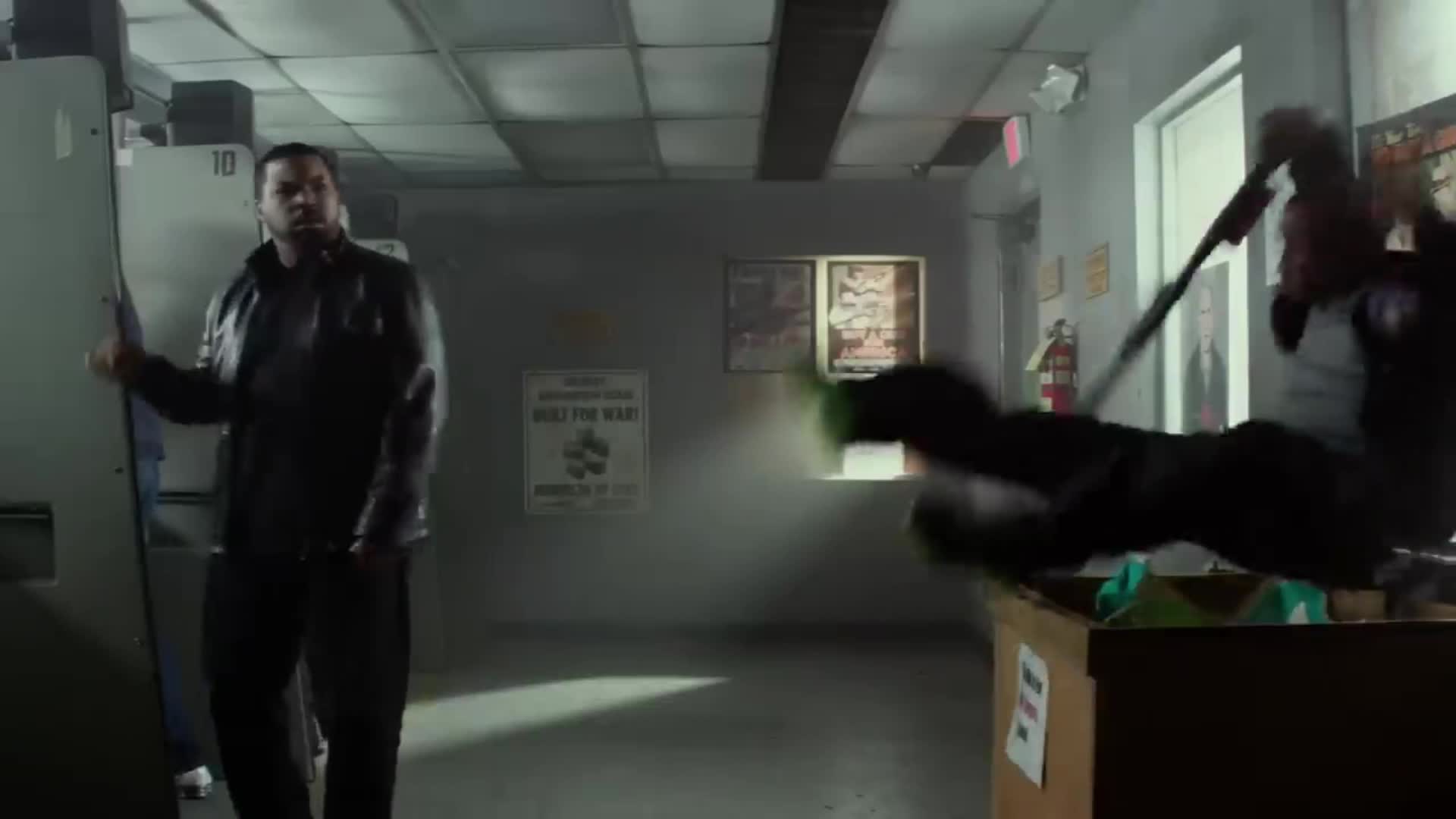 Watch 12. gauge | Streamable