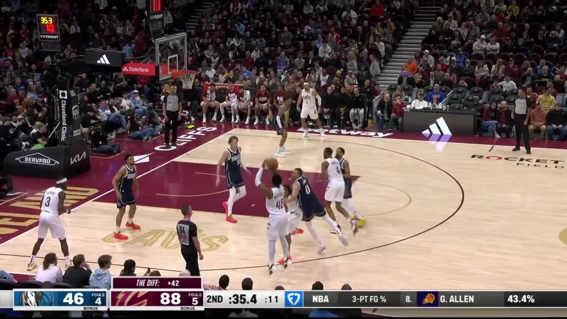 Watch 2025-02-02 16-36-31 | Streamable