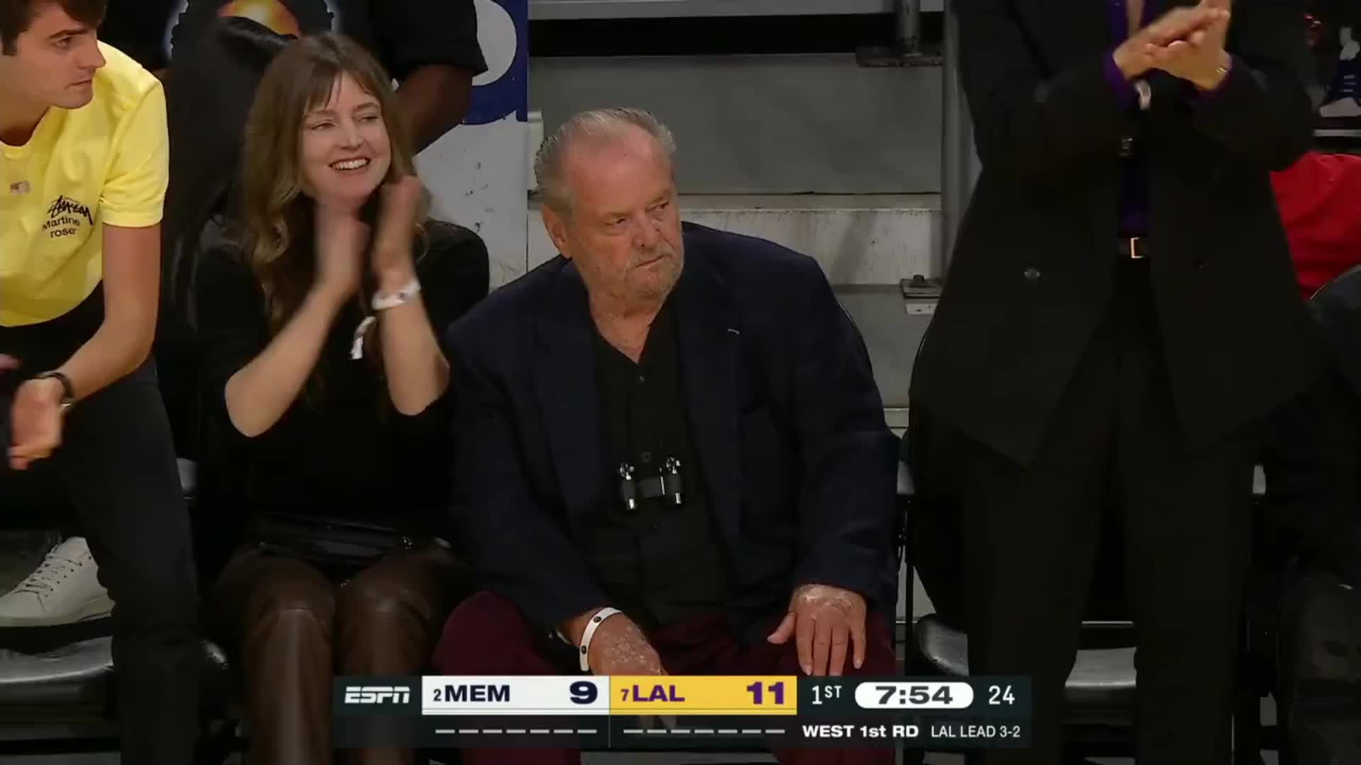 Watch 2023-04-28 22-02-57 | Streamable