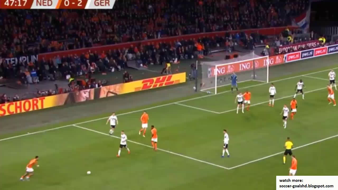 1-2ned1
