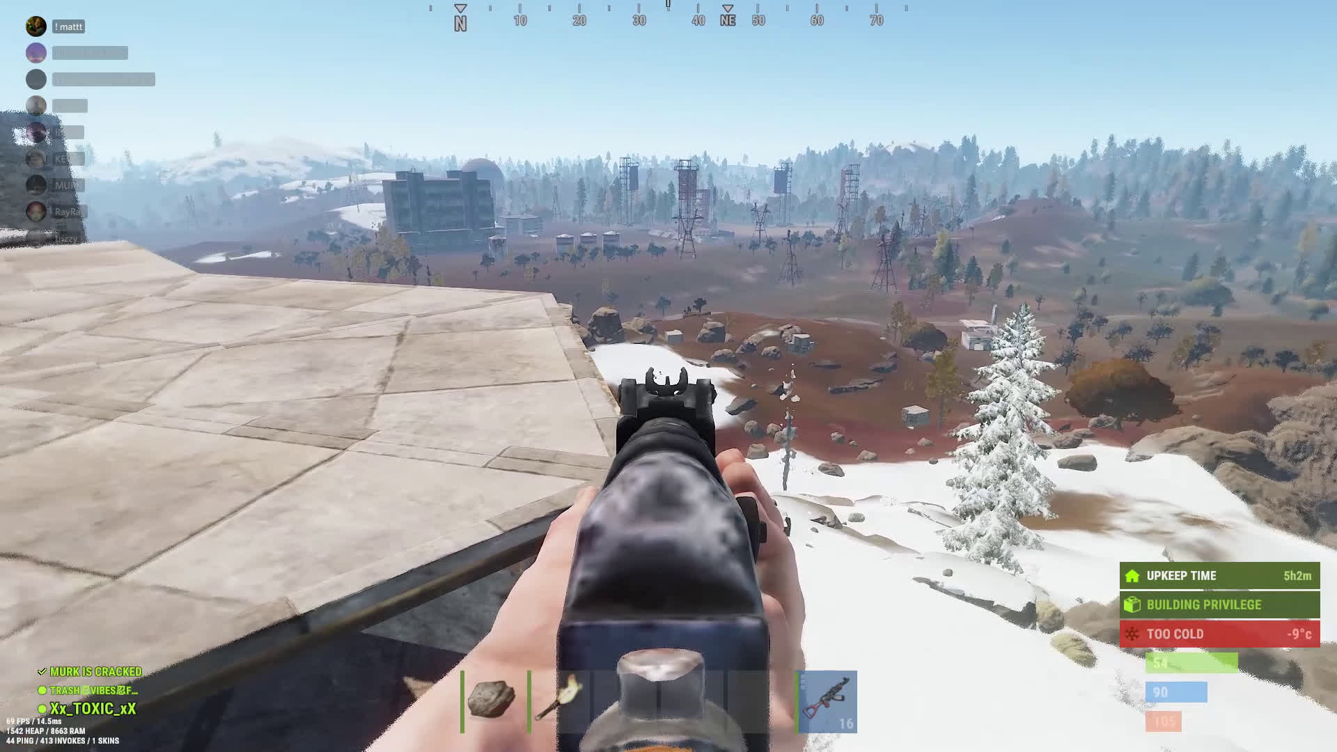 Rust 2020-06-13 04-35-08_Trim