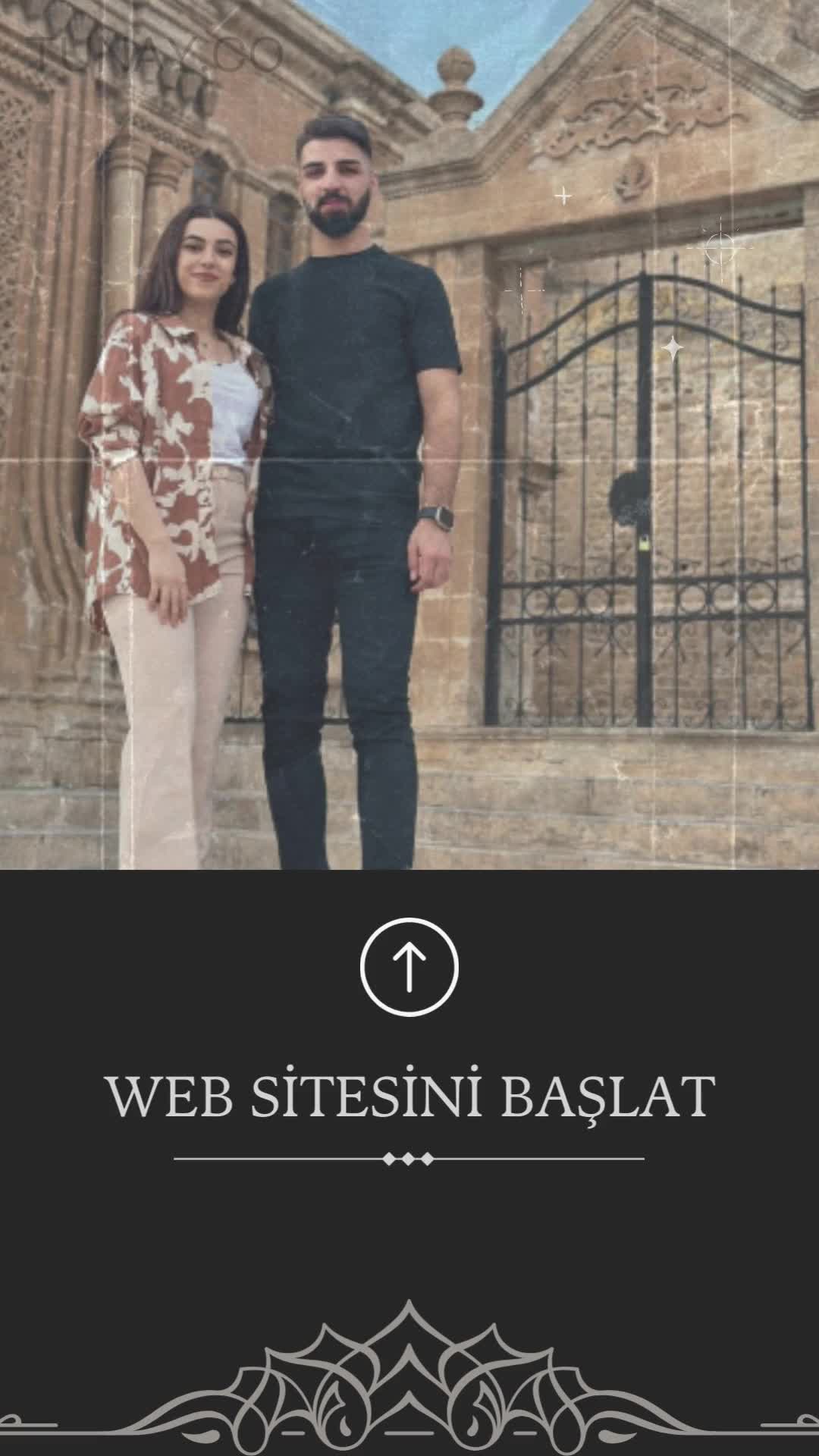 Watch AHMET DO | Streamable