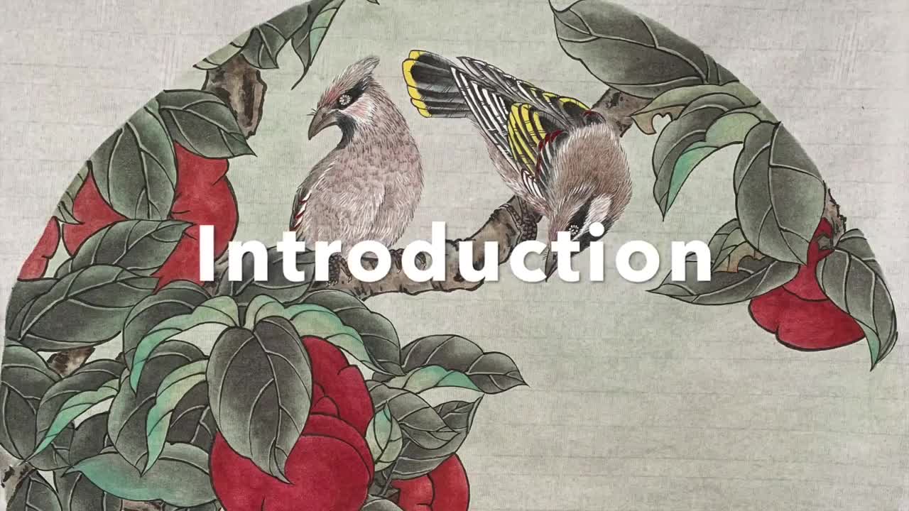 Watch Persimmon - Intro-comp | Streamable