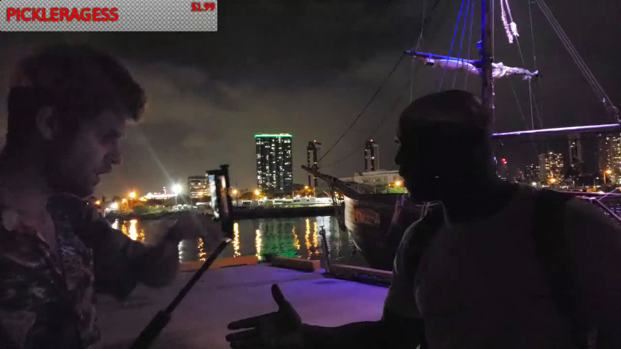 ONLYUSEmeBlade groped a young girl while drunk