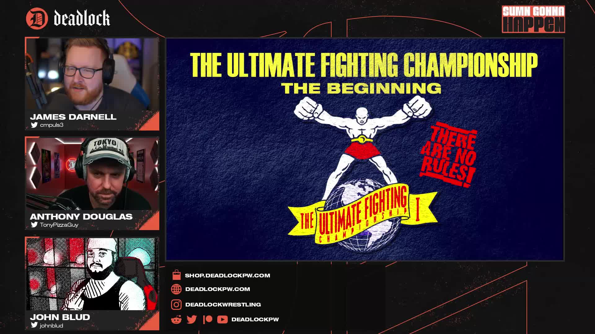 Watch sgh 42 | Streamable