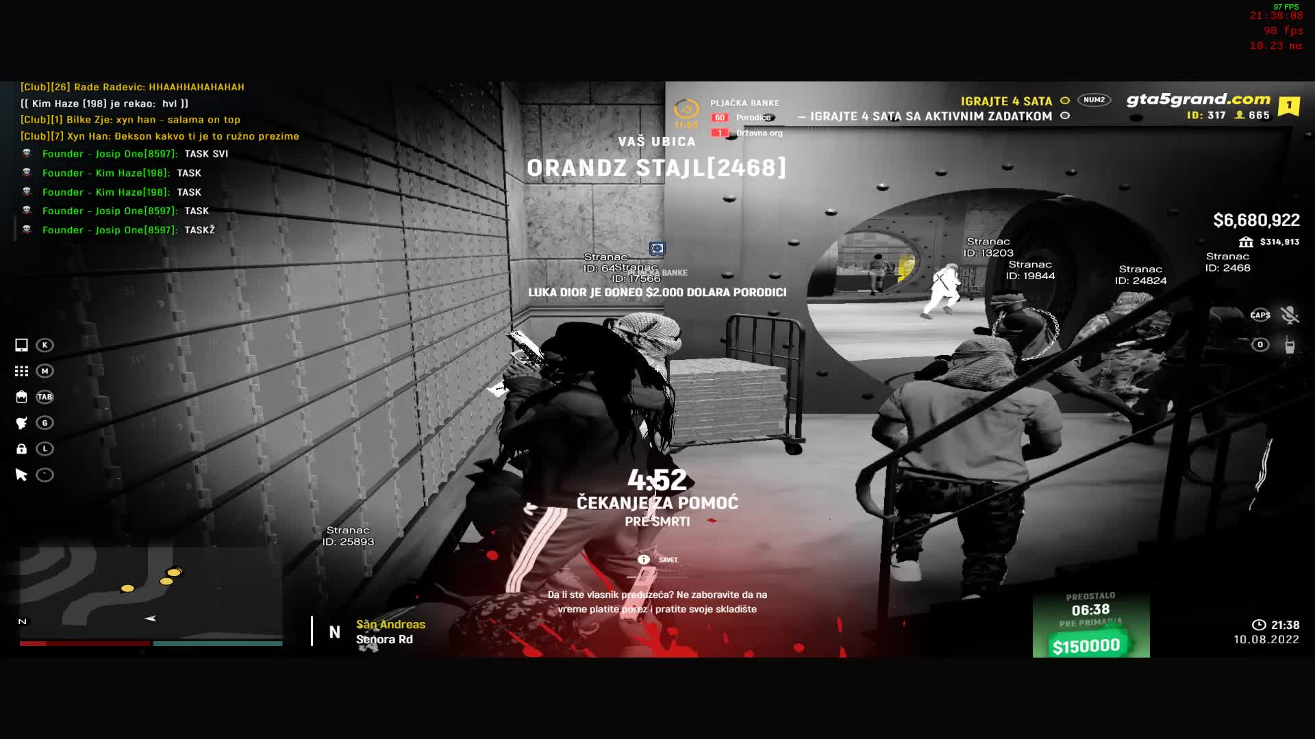 ragemp_v.exe 2022.08.10 - 21.38.29.04.DVR_Trim