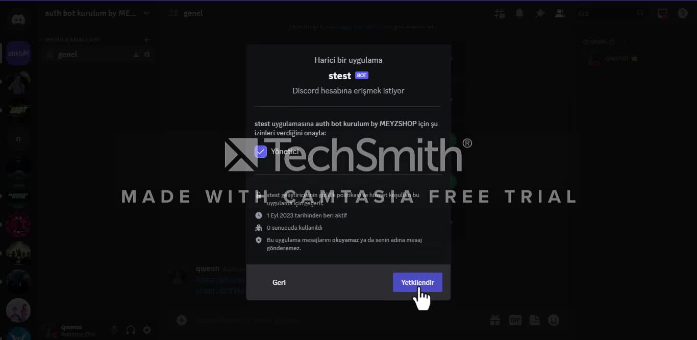 Watch Untitled Project | Streamable