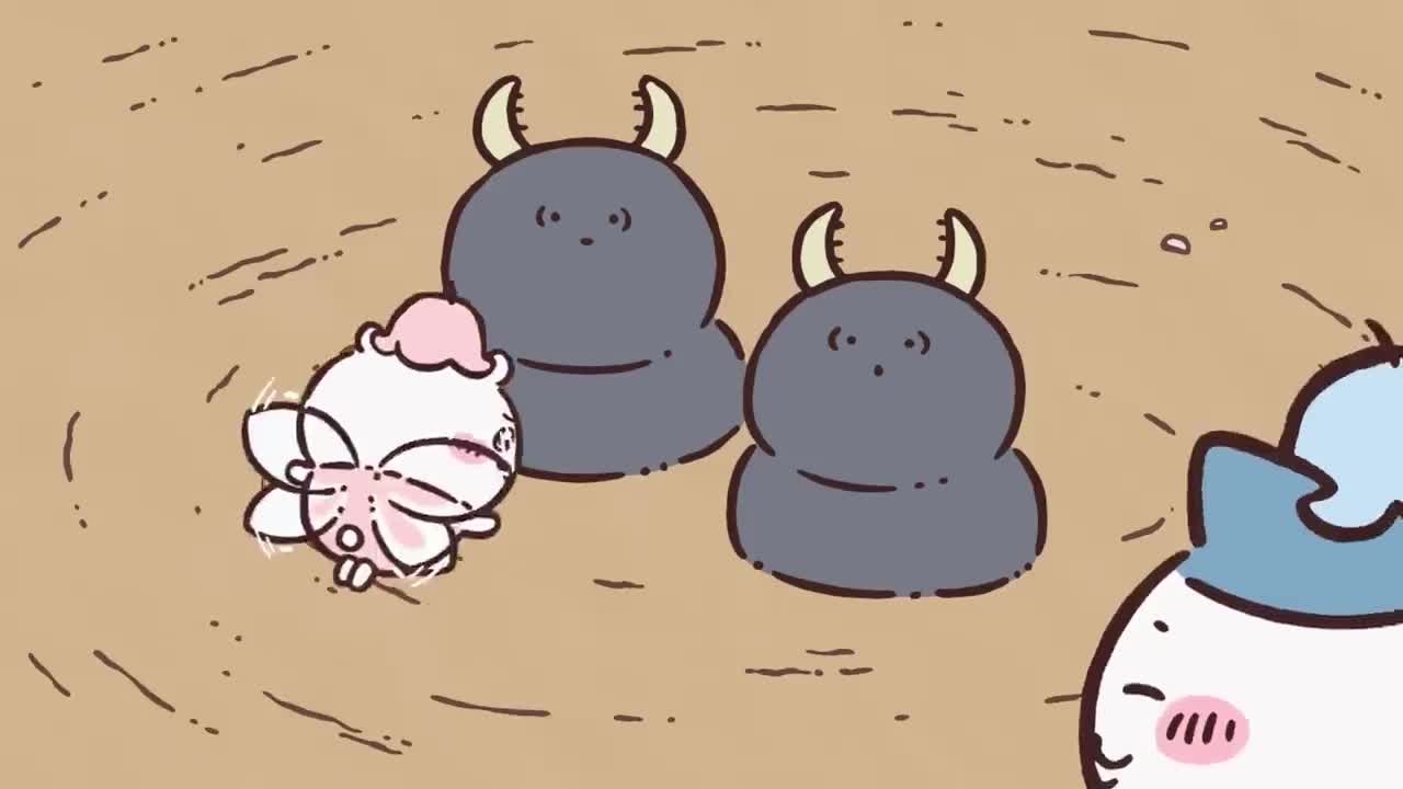 Watch YT173_sub | Streamable