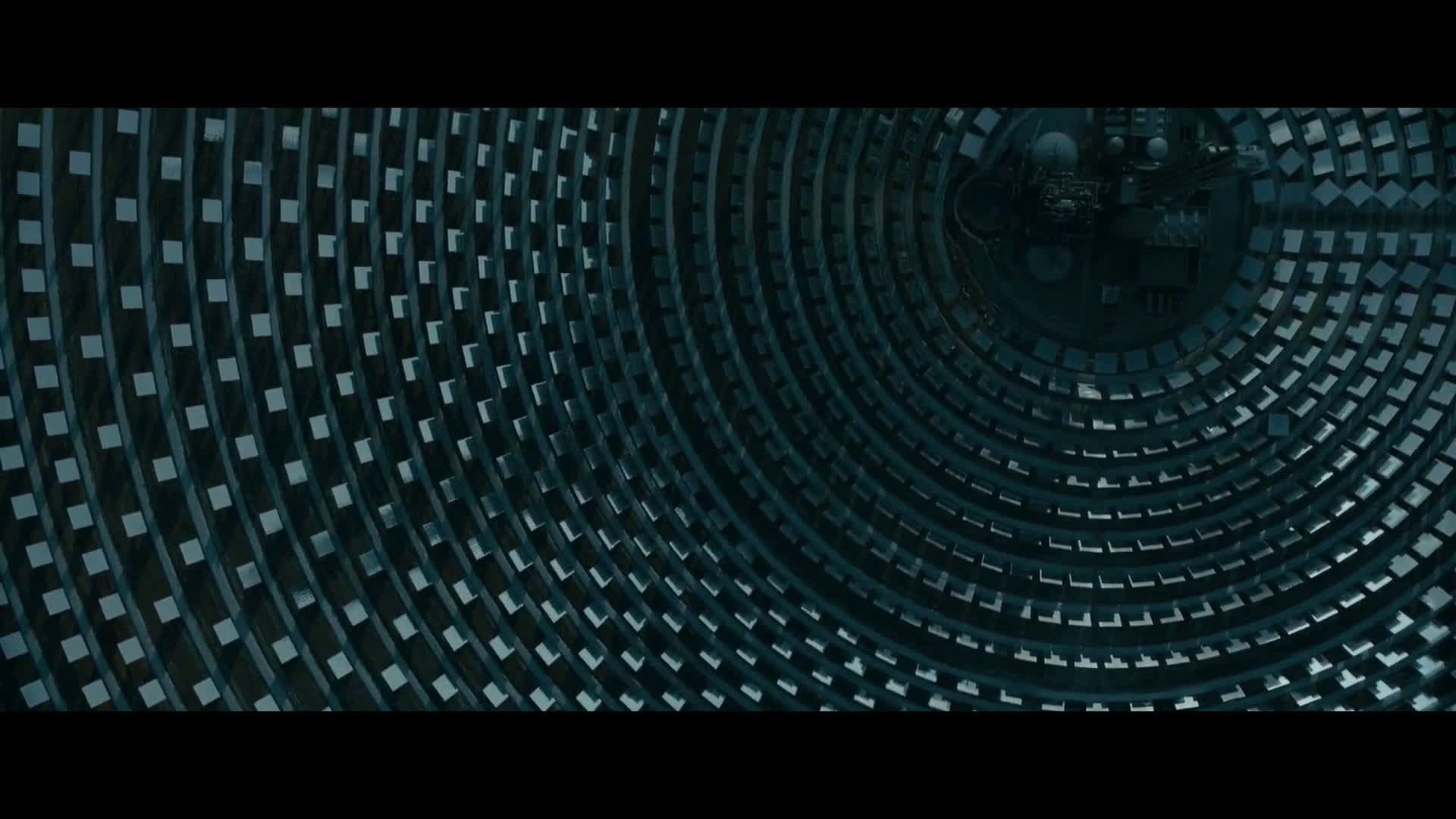 mpv temporal video frame interpolation