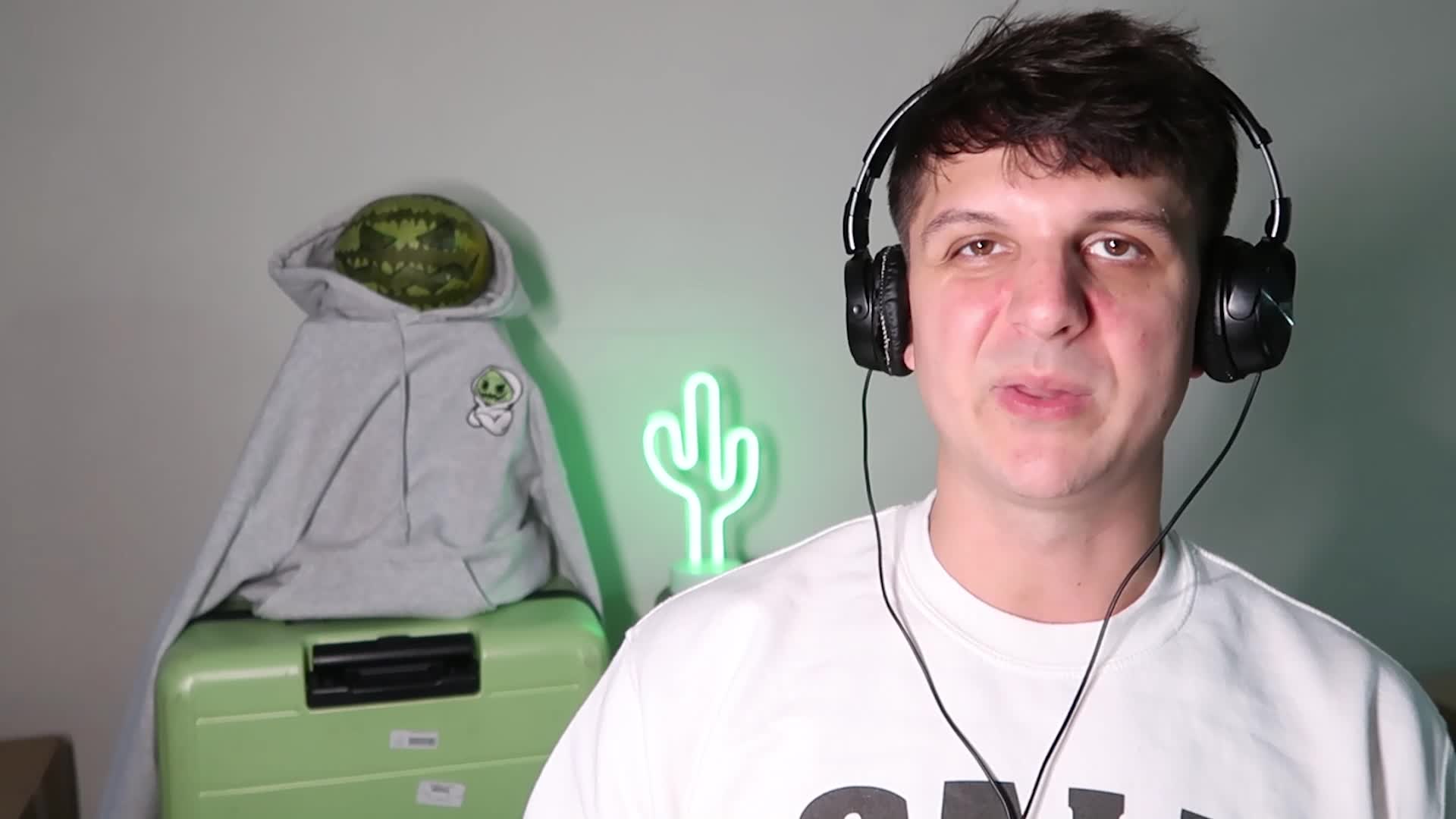 vinland 1x21 extended