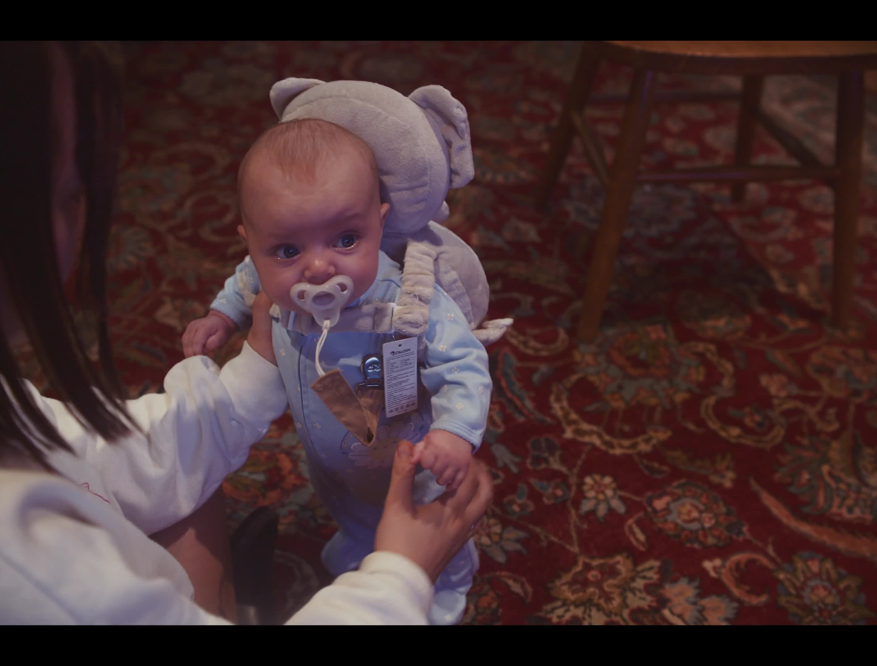 Watch Untitled Project | Streamable