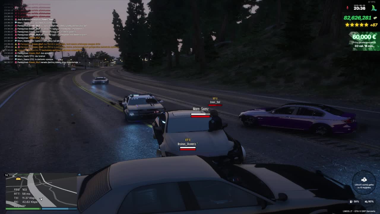 Watch Untitled video - Made with Clipchamp (5) | Streamable