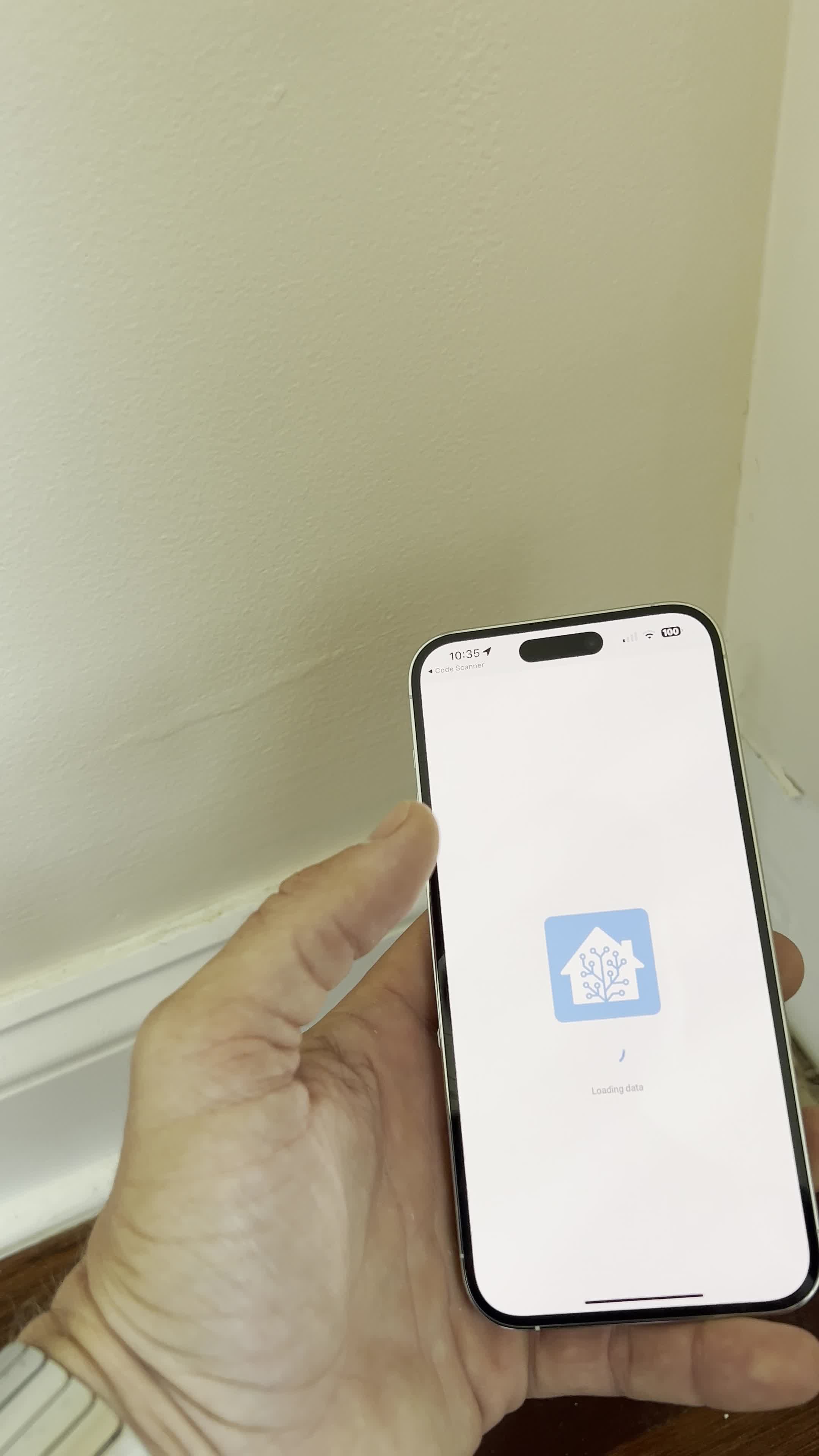 Watch IMG_0050 | Streamable