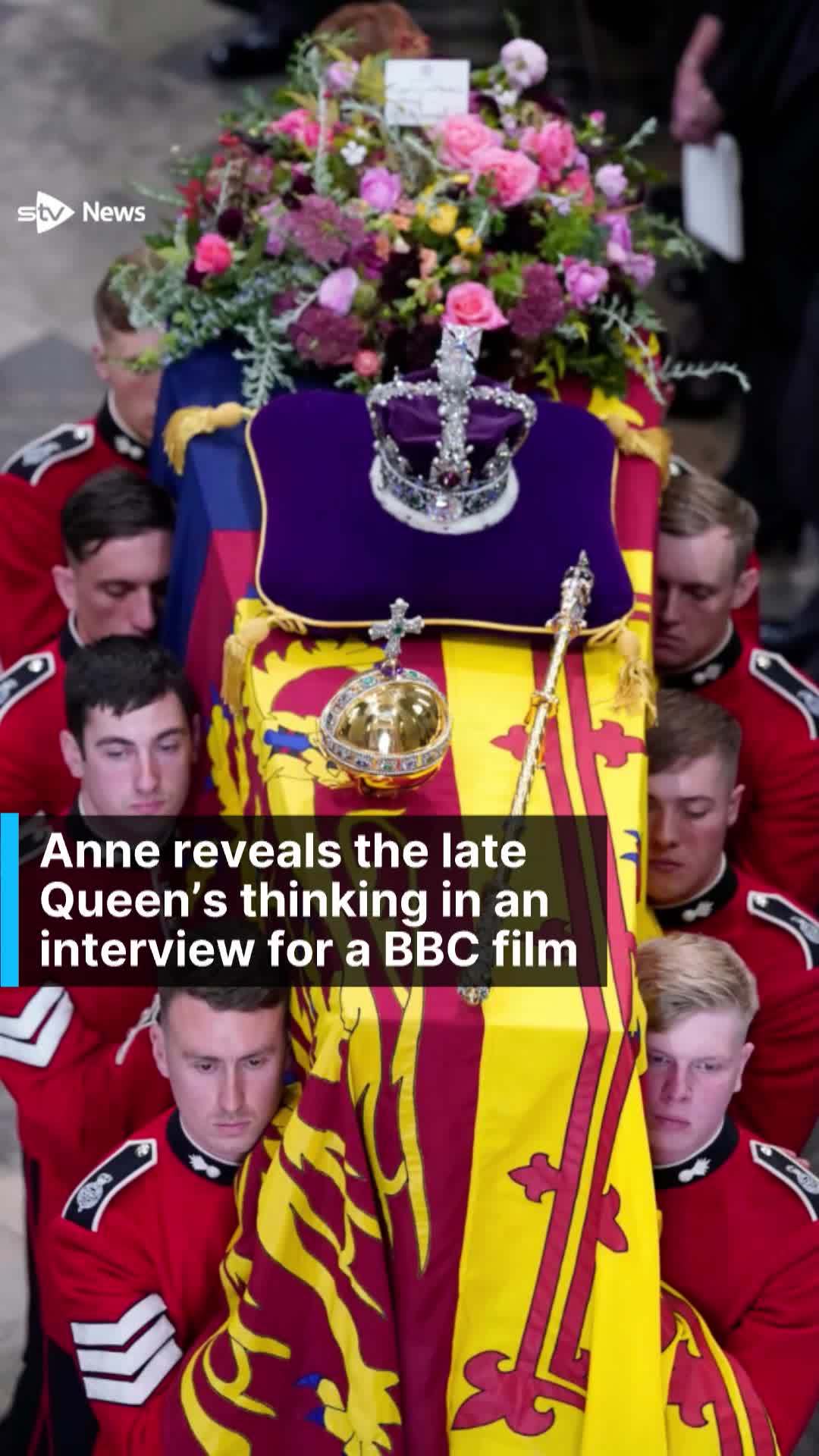 QUEEN-65856284f83db8209c1532ae_Dec_22_2023_11_07_09