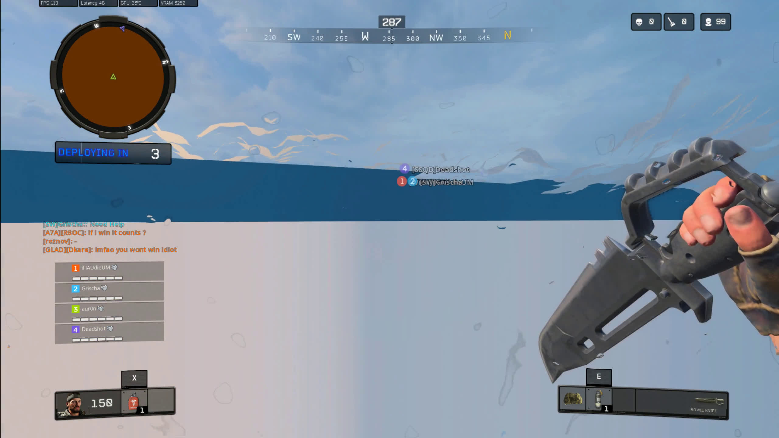 xx[Last 15s] Call of Duty Black Ops 4 2019.02.08 - 13.23.19.06.DVR