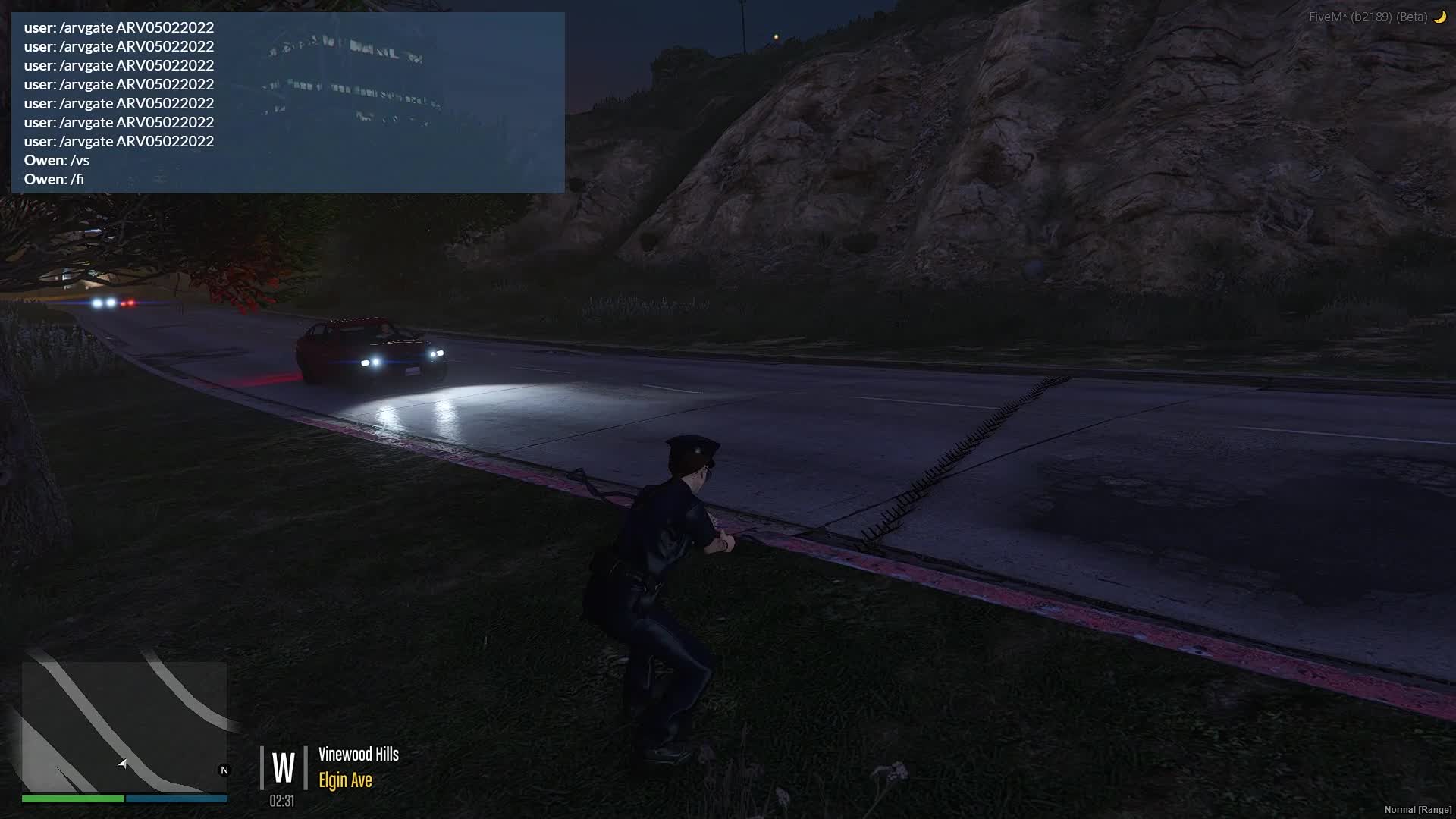 Watch Stinger preview | Streamable