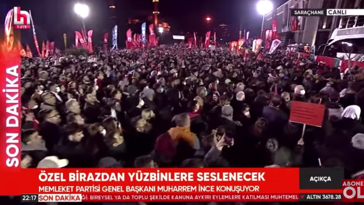 Watch Lider | Streamable