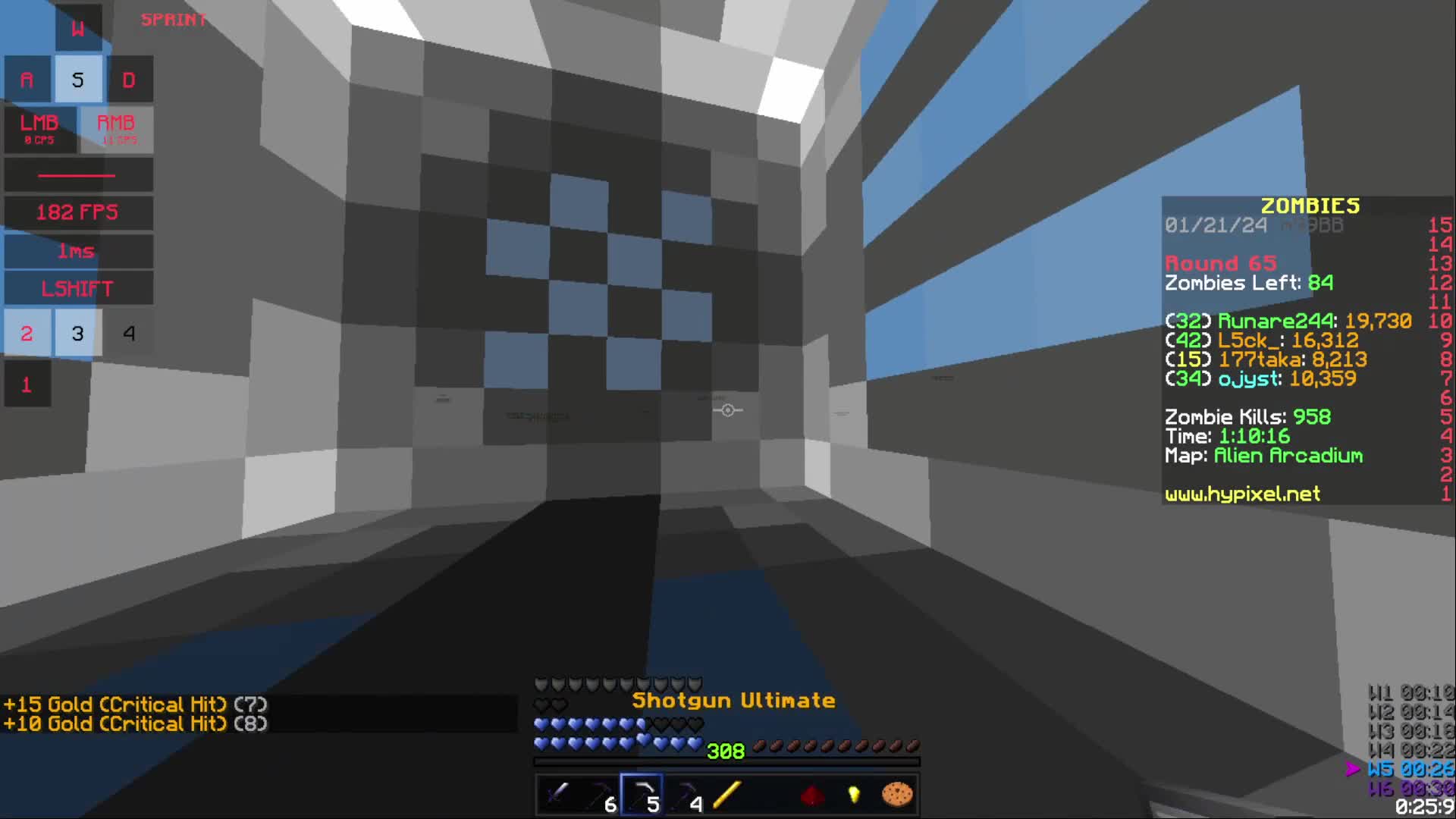 Watch 2024-01-21 15-09-40 - Trim - Trim | Streamable