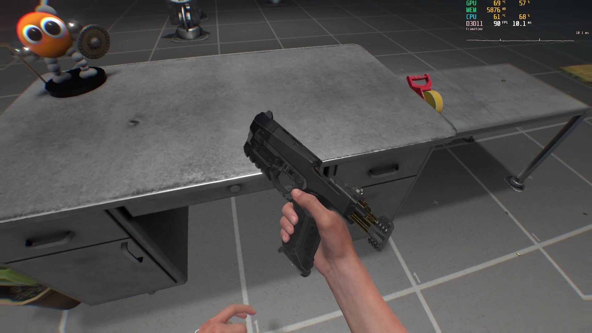 Watch m10af trailer | Streamable