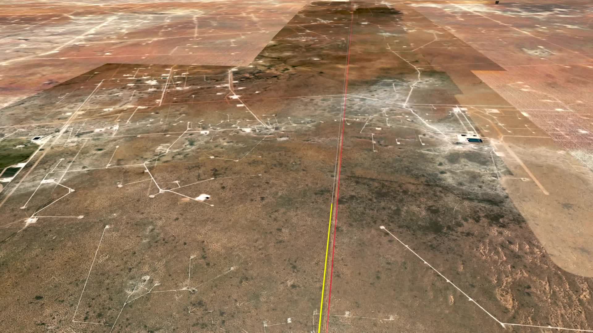 M3_PN190015_Atlas Sand _ Dune Express Clip webpage