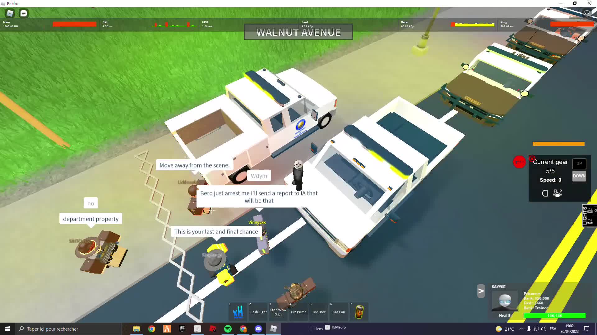 Roblox_replay_2022.04.30-15.02_1_Trim