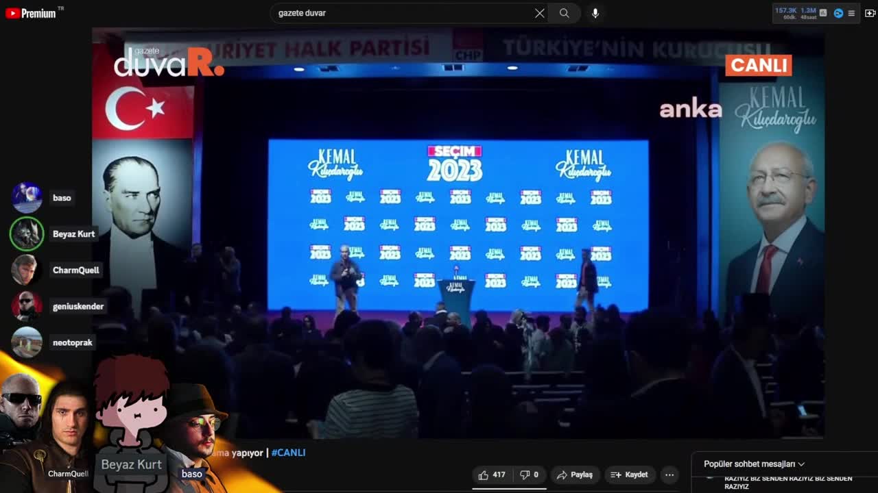 İsimsiz video ‐ Clipchamp ile yapıldı (8)