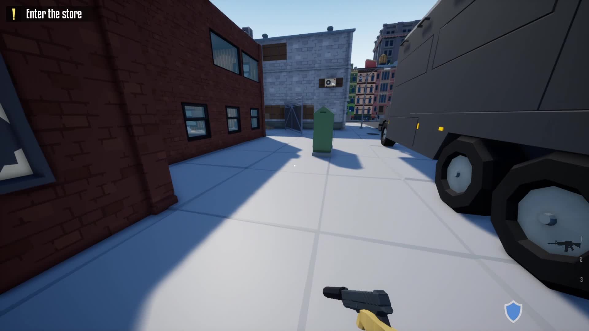 Watch showcase - Made with Clipchamp | Streamable