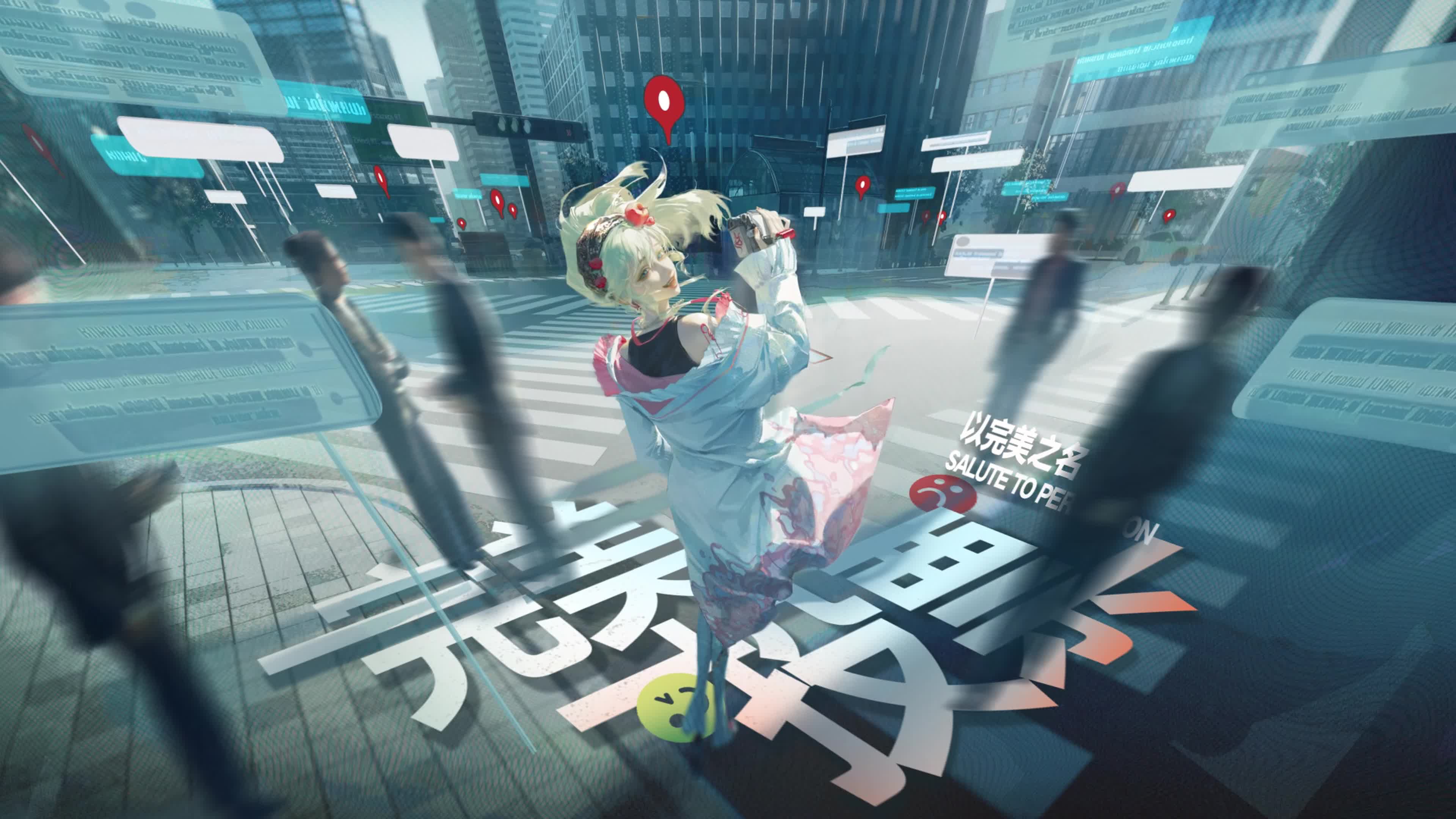 Watch Lost In Time | Streamable