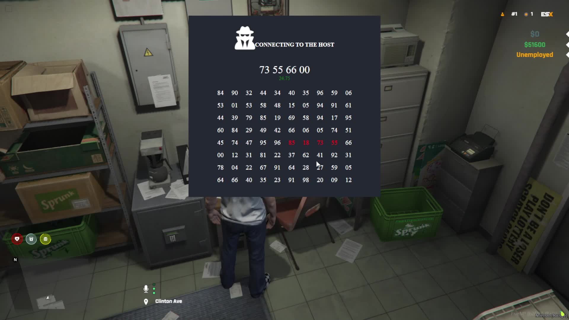 Watch lation_247robbery (outdated) | Streamable