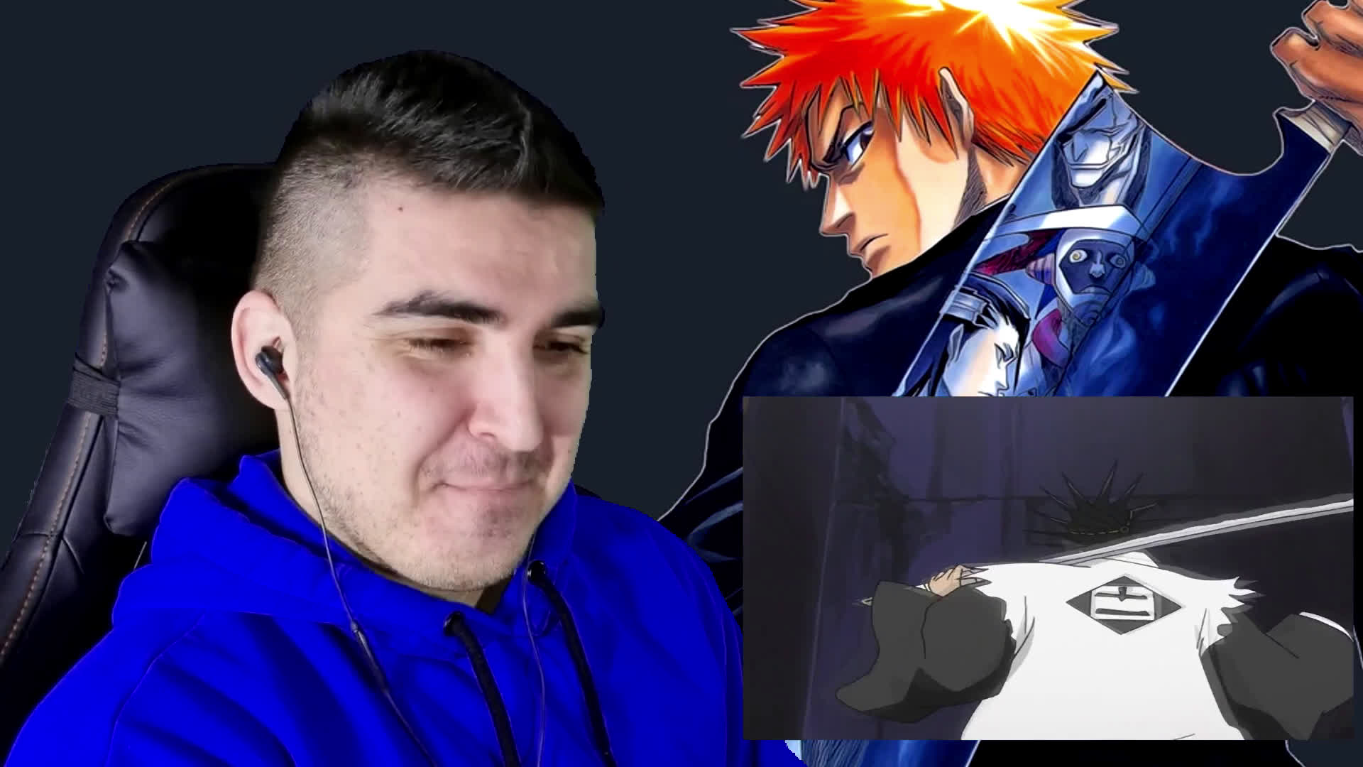 Watch 39-1 | Streamable