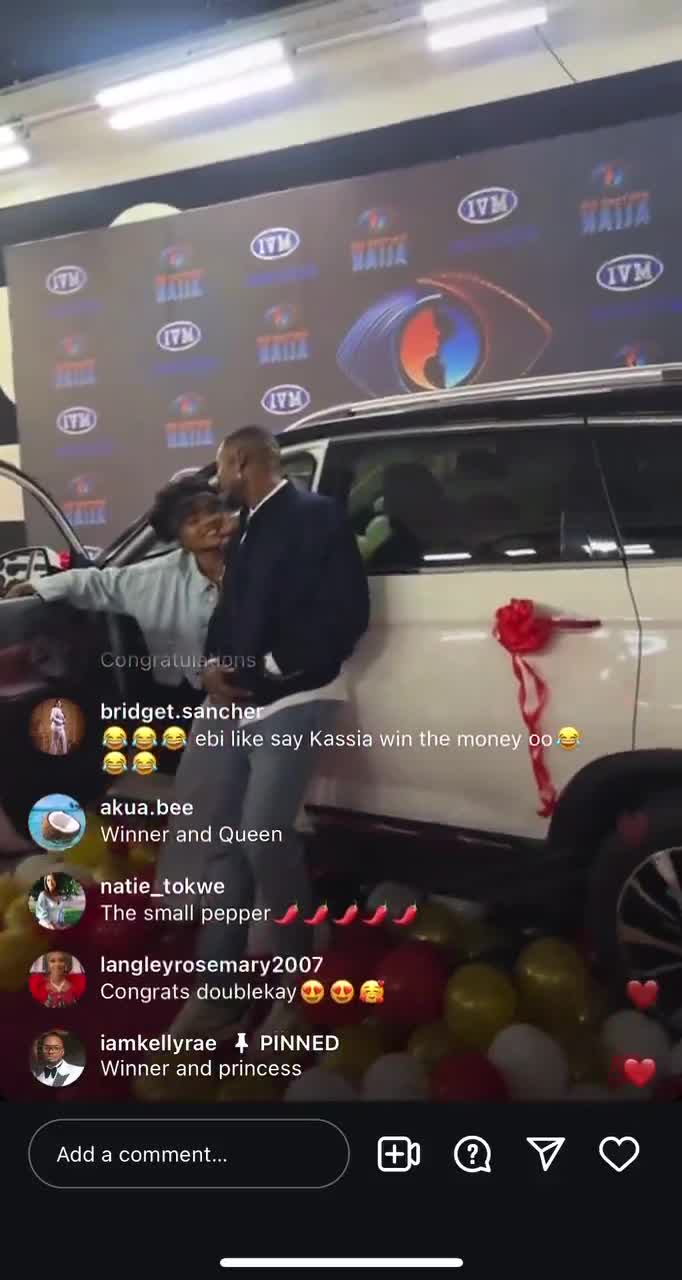 Watch SaveTwitter.Net_Ekbf-_F3c681a1KF_(1280p) | Streamable