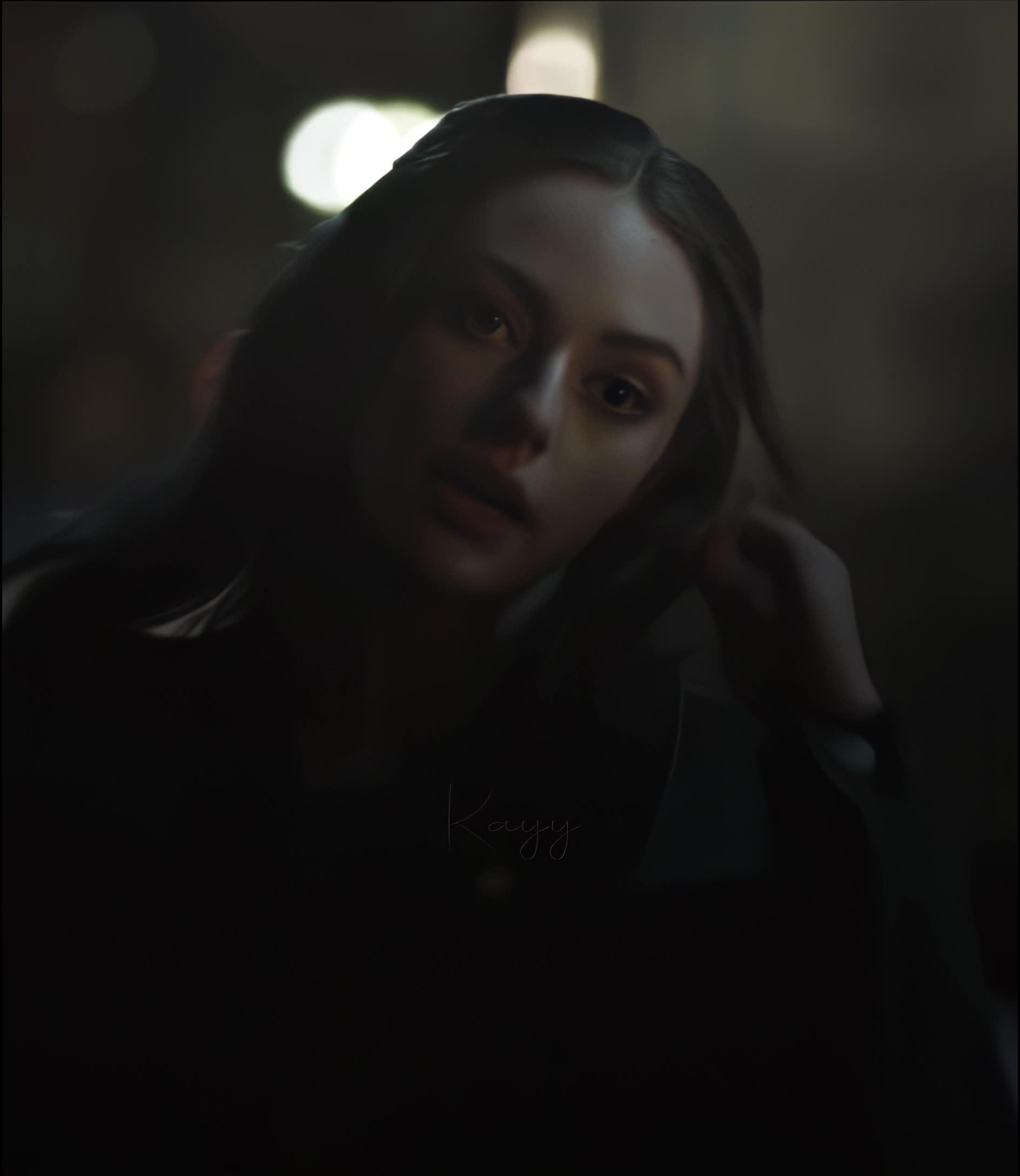 Watch candy - hope | Streamable