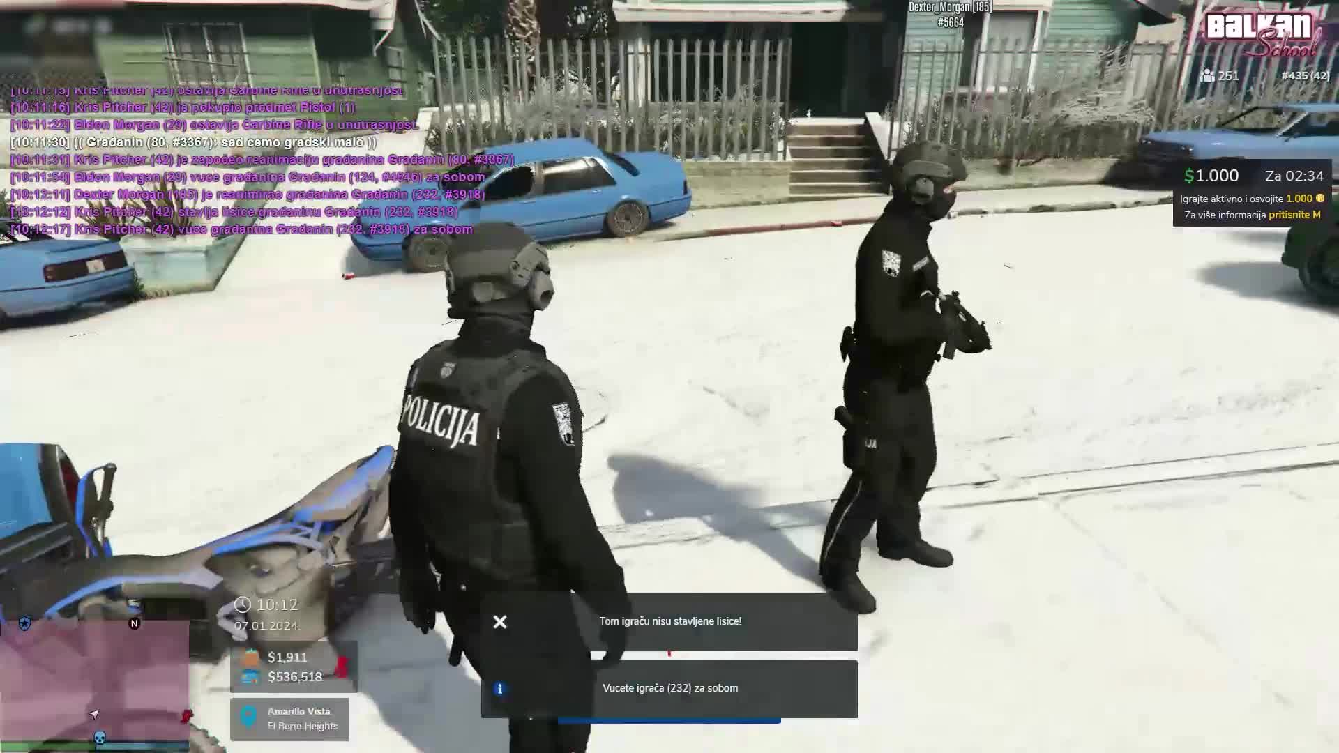 RAGE Multiplayer_replay_2024.01.07-10.12