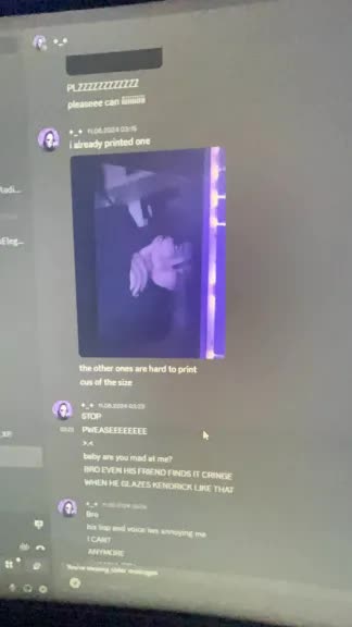 Watch 9 | Streamable