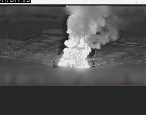 Watch https://www.hejto.pl/spolecznosc/filmiki-z-wojny | Streamable