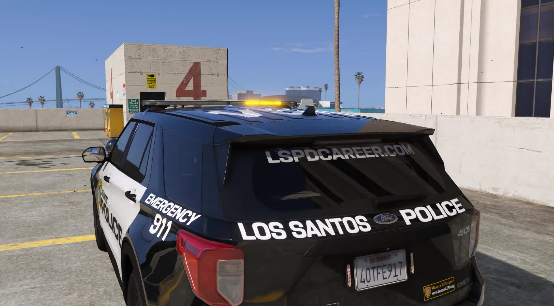 Watch HPD 20 FPIU | Streamable