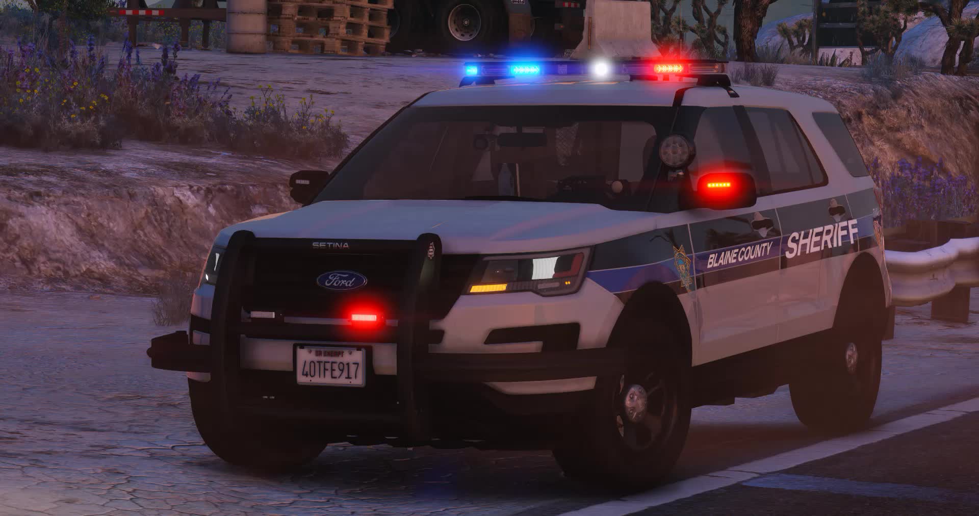 Watch BCSO-2232 | Streamable